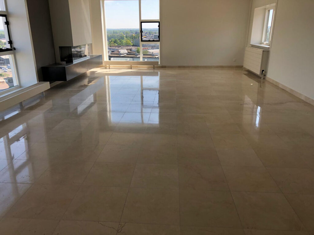 Marmer reinigen tips - Natuursteen Behandelen